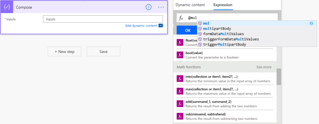 Power Automate vs SharePoint Designer Workflows - eSoftware Associates Inc