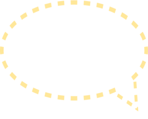 Microsoft SharePoint Consulting Services | eSoftware Associates