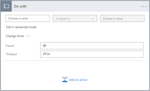 Power Automate vs SharePoint Designer Workflows - eSoftware Associates Inc