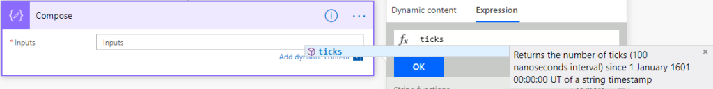 Power Automate vs SharePoint Designer Workflows - eSoftware Associates Inc