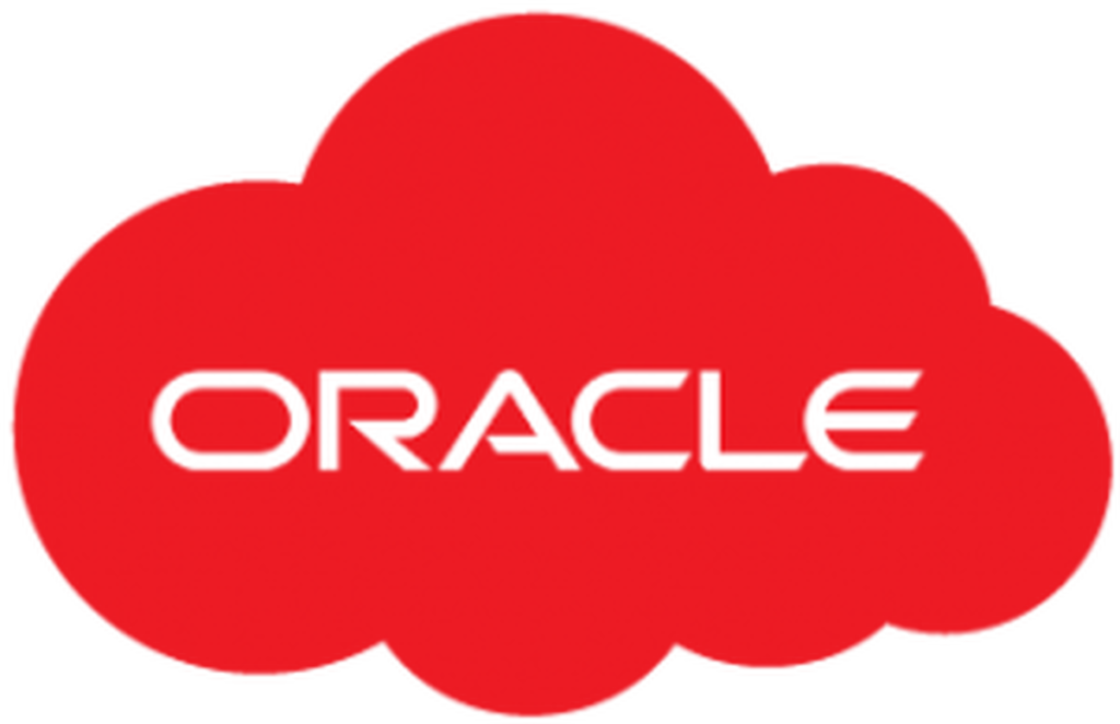 Oracle VS Microsoft SQL Server - eSoftware Associates Inc Oracle VS Microsoft SQL Server - eSoftware Associates Inc