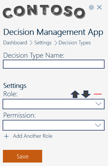 Approval Process MS Power Apps in Office 365 - eSoftware Associates Inc