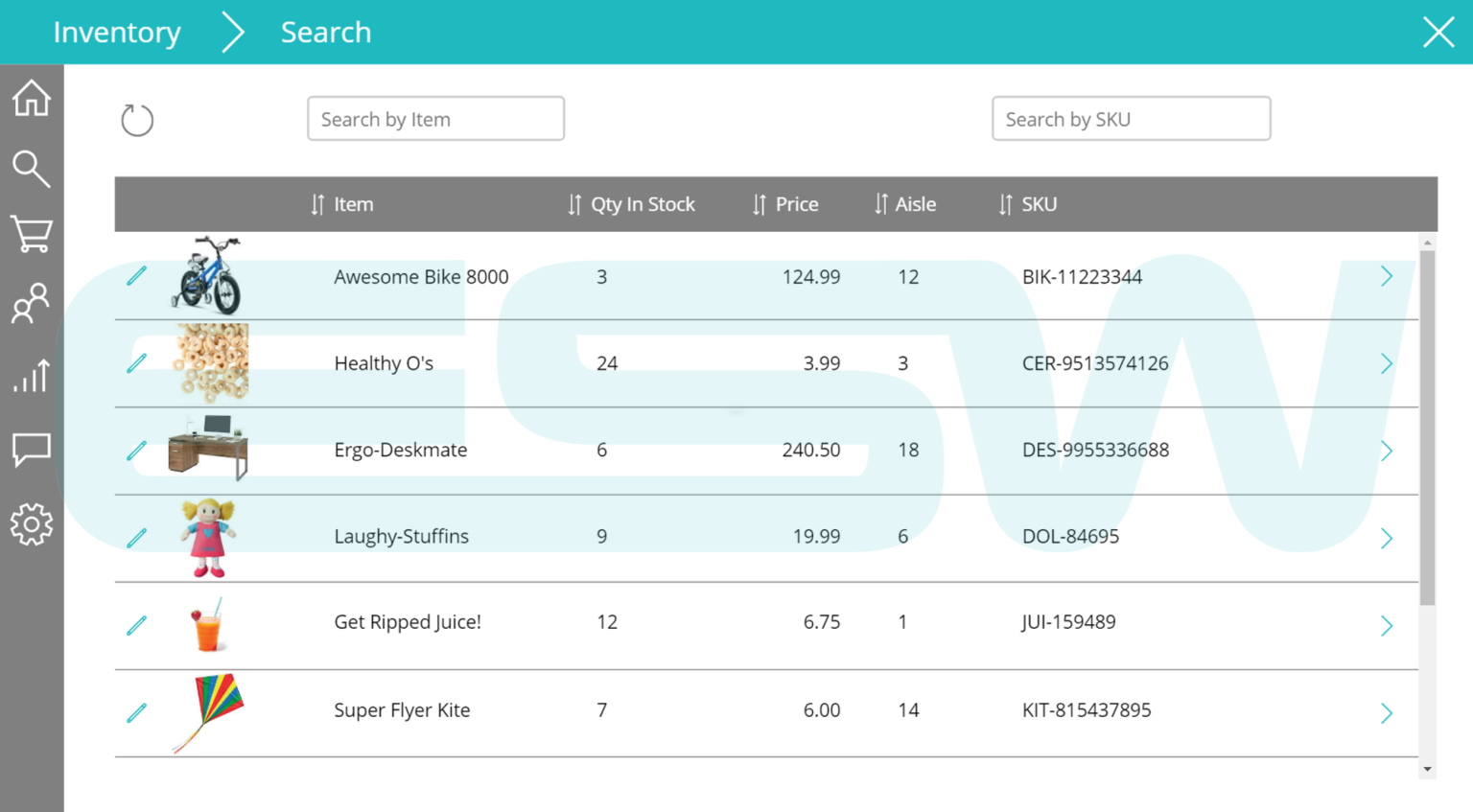 Microsoft Power Apps Consulting Services - eSoftware Associates Inc