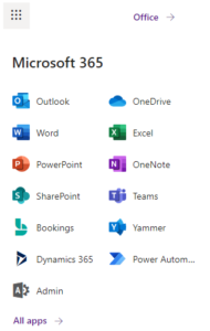 The Top 10 Microsoft Office 365 Login URL Links for Users - eSoftware ...