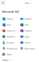 The Top 10 Microsoft Office 365 Login URL Links for Users - eSoftware ...