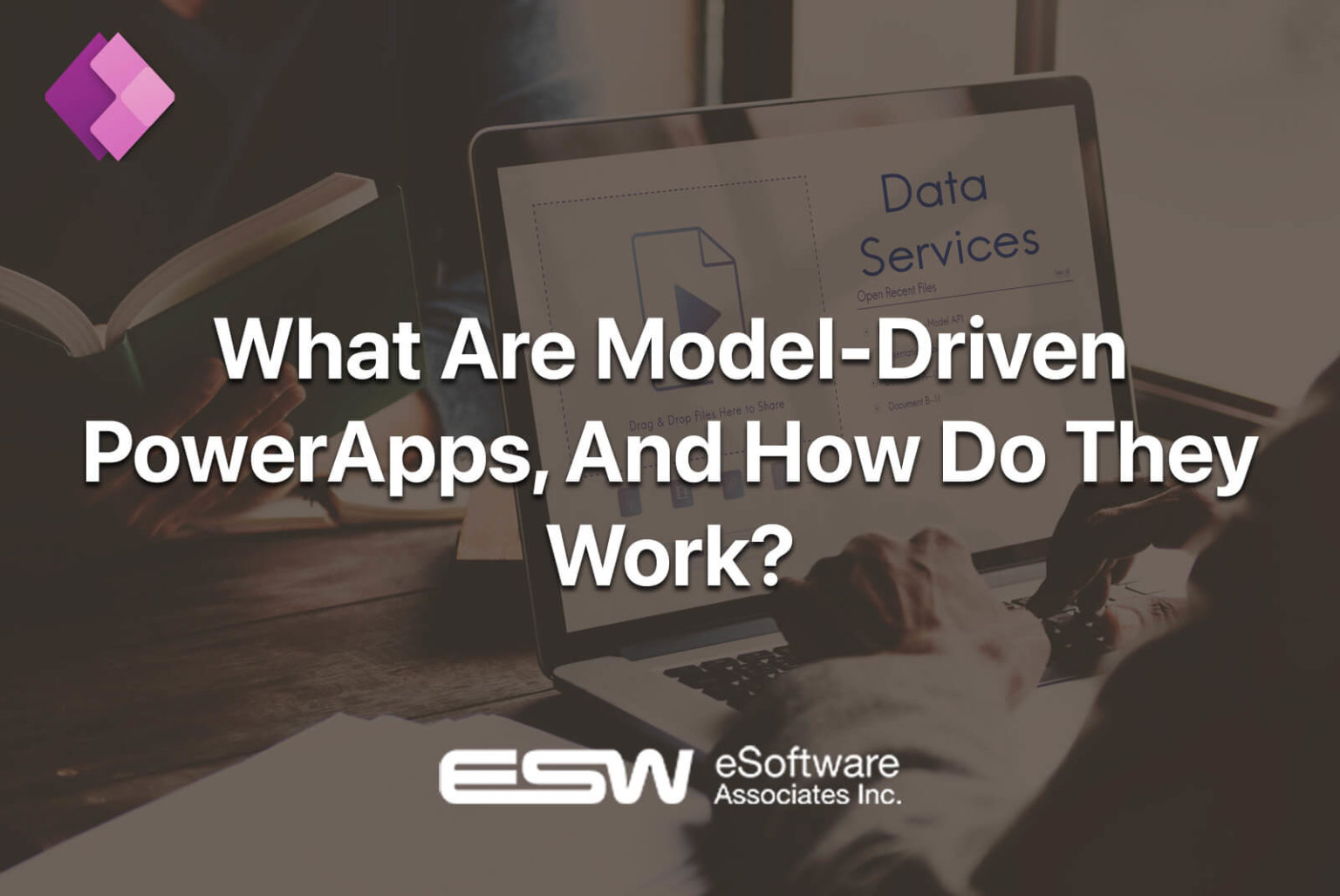 Powerapps Create A Model Driven App Carl De Souza What Are And How Do powerapps-create-a-model-driven-app-carl-de-souza-what-are-and-how-do