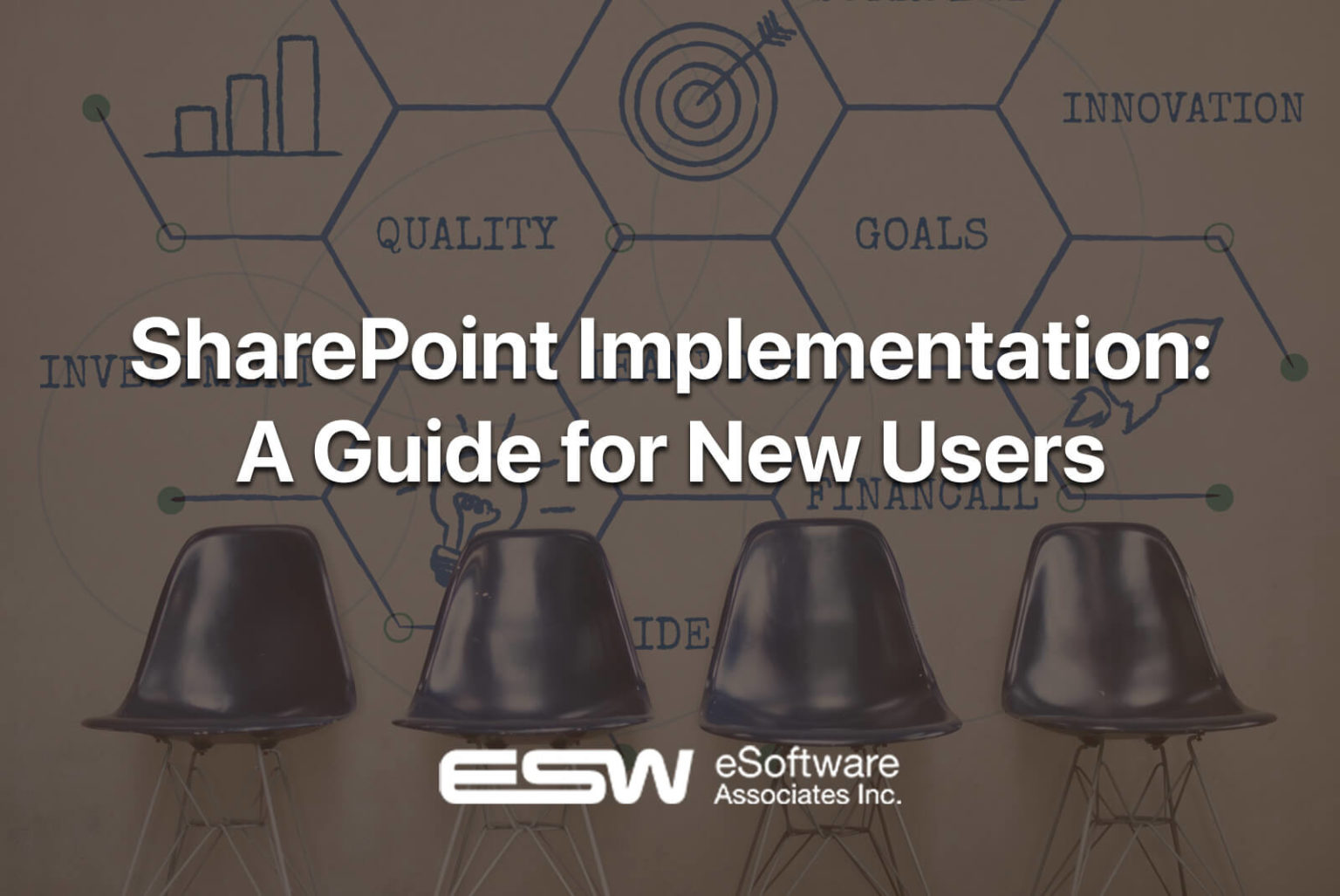 SharePoint Implementation Beginners Guide