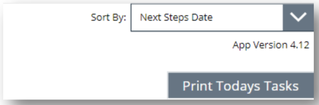 How To Add A Version Number To Your Microsoft Power App - eSoftware ...