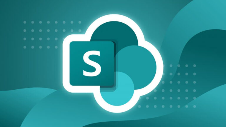 The Ultimate Guide to Mastering Copilot in SharePoint: From Beginner to Power Use - eSoftware ...