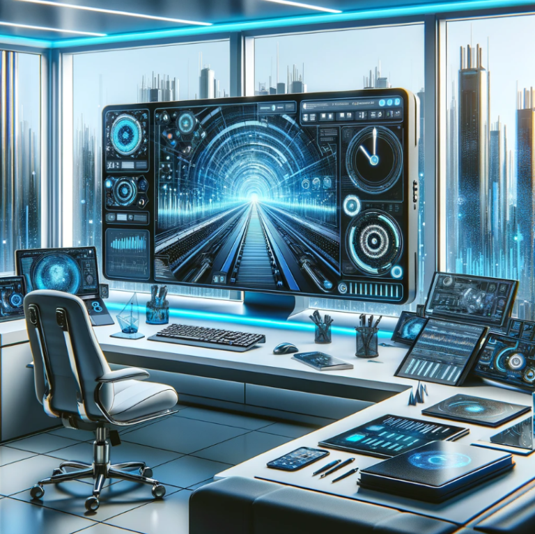 How to Setup Azure Machine Learning (Azure ML) for Machine Learning ...