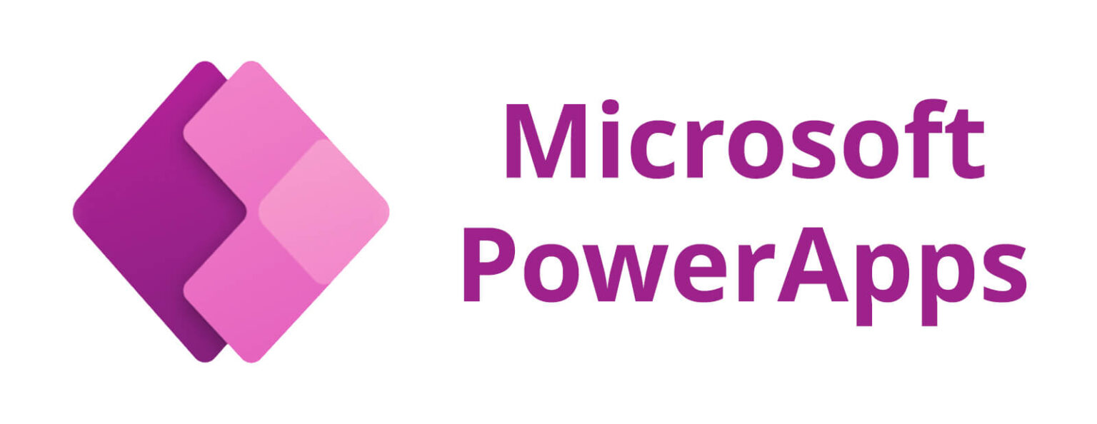 Boosting Project Efficiency with Power Apps and Power Automate on SharePoint - eSoftware ...