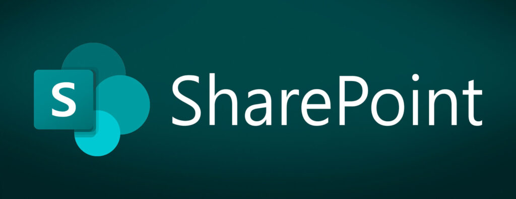 Boosting Project Efficiency with Power Apps and Power Automate on SharePoint - eSoftware ...