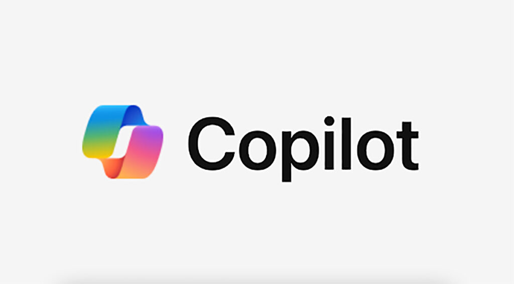 The Ultimate Guide to Mastering Copilot in SharePoint: From Beginner to Power Use - eSoftware ...