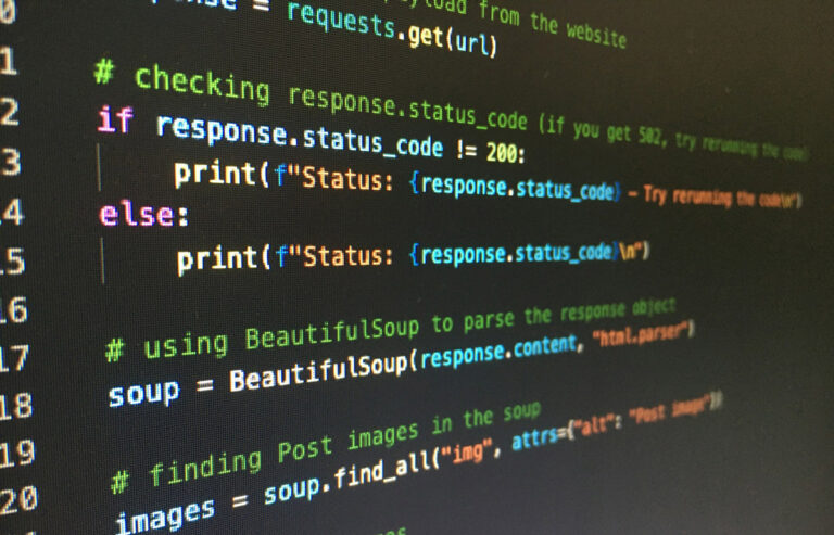 A Comprehensive Guide To Connecting Power Bi To Sql Server Esoftware 4547