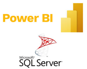 A Comprehensive Guide to Connecting Power BI to SQL Server - eSoftware ...