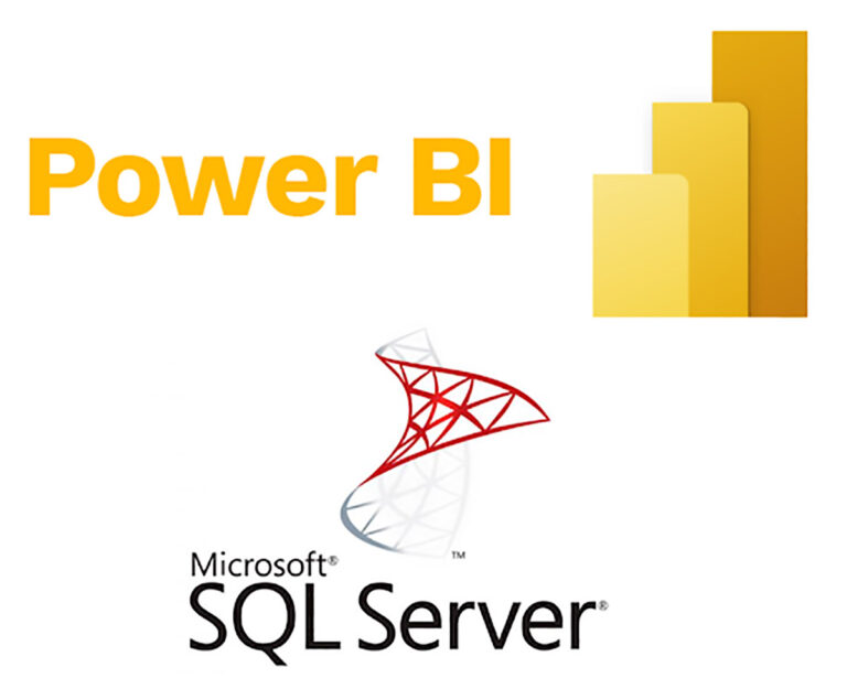A Comprehensive Guide to Connecting Power BI to SQL Server - eSoftware ...