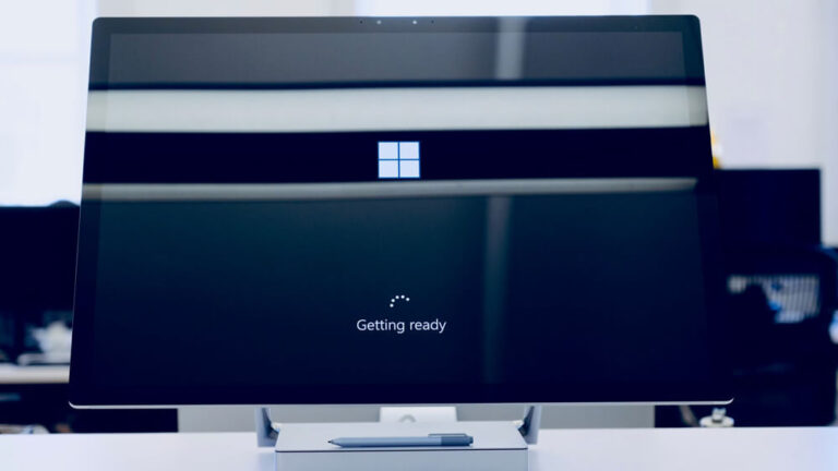 Common Power Query Errors and How to Fix Them - eSoftware Associates Inc