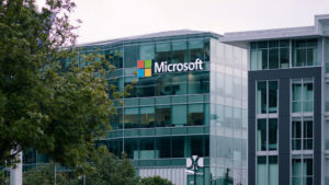 Offline Mode in Power Apps: Everything You Need to Know - eSoftware ...