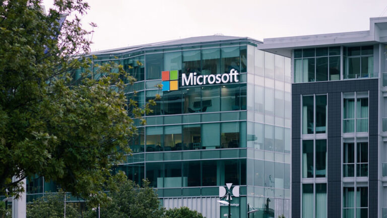 Offline Mode in Power Apps: Everything You Need to Know - eSoftware ...