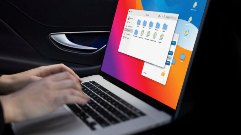 Offline Mode in Power Apps: Everything You Need to Know - eSoftware ...