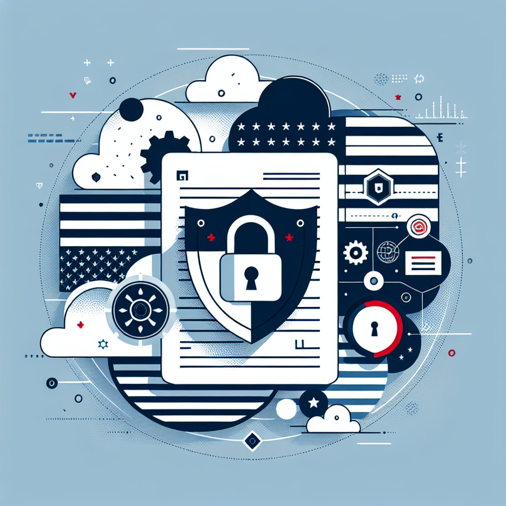 How Defense Contractors Can Achieve ITAR Compliance Using Microsoft 365 ...