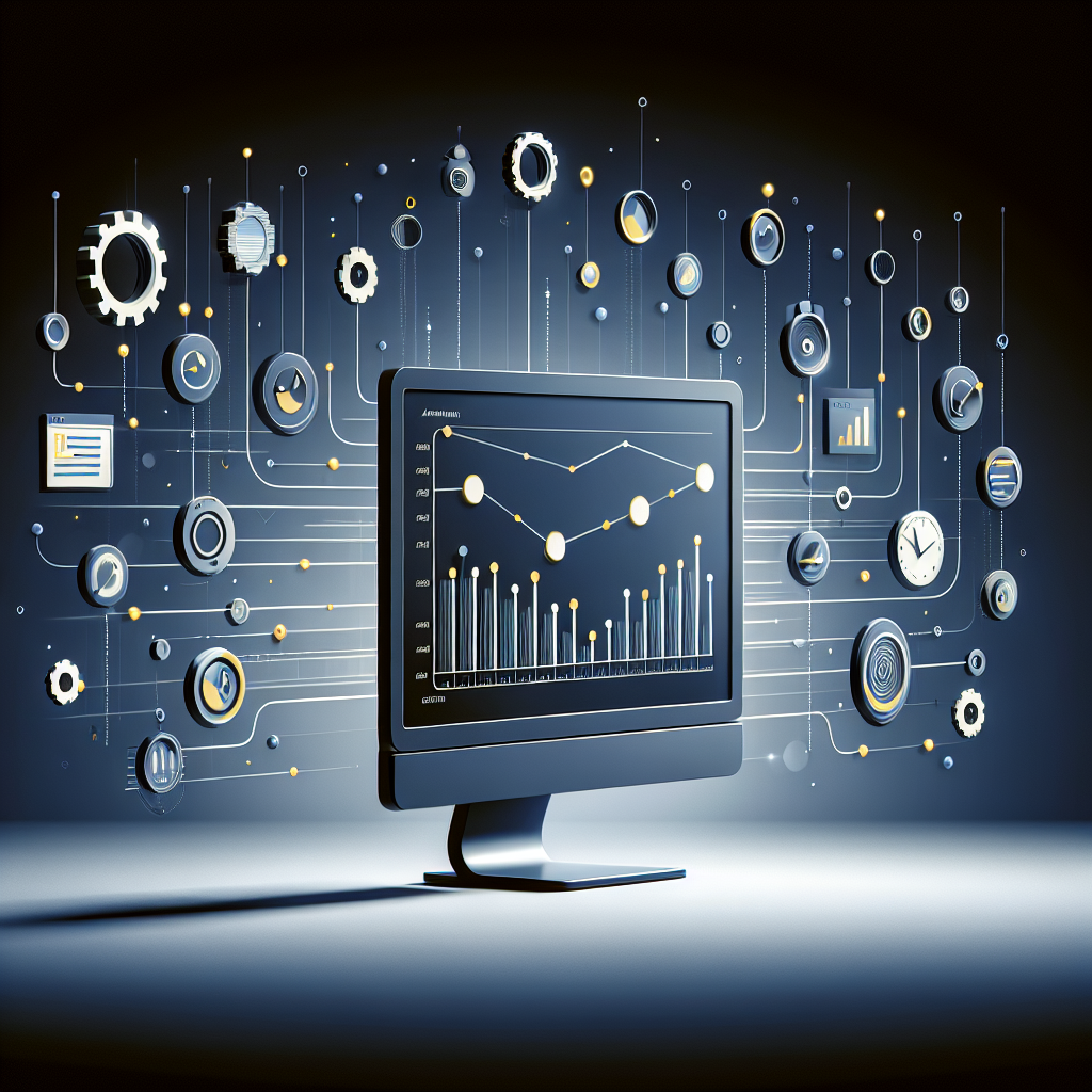 Automating Reporting with Power BI and Power Platform - eSoftware ...