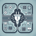 How to Build Custom Connectors for Microsoft Power Platform - eSoftware ...