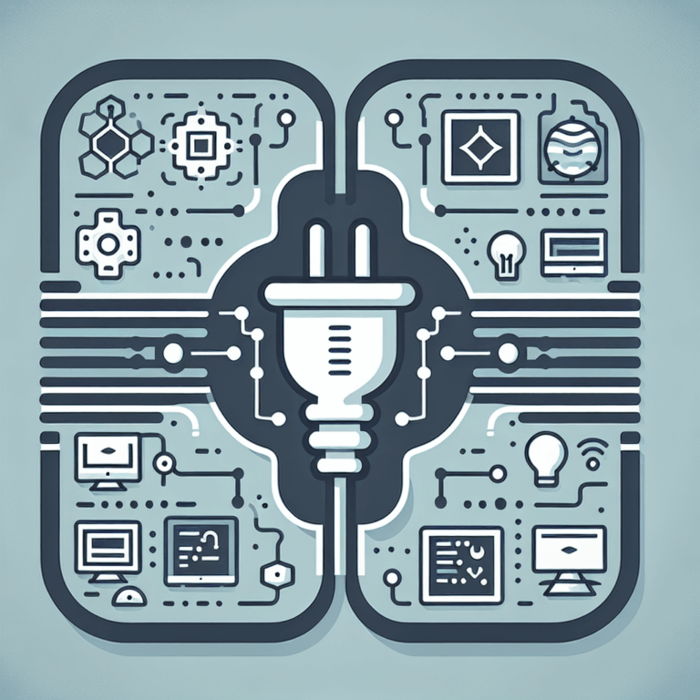 How to Build Custom Connectors for Microsoft Power Platform - eSoftware ...