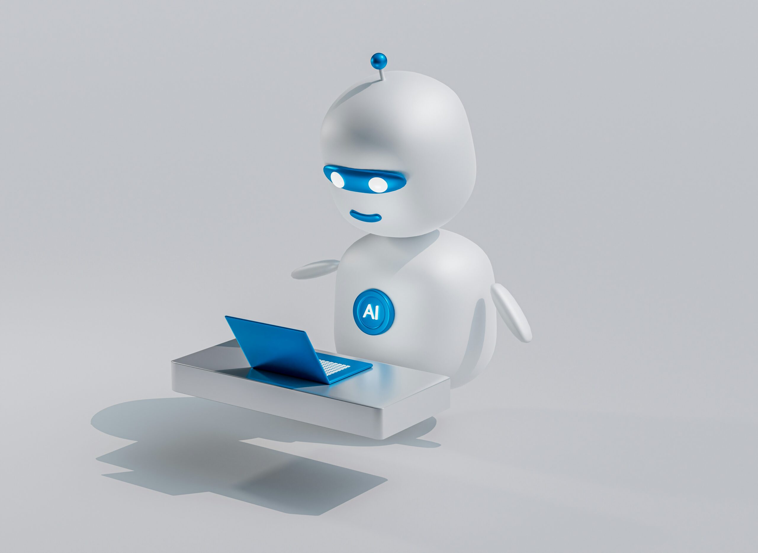 Practical Guide to Building AI Chatbots Using Power Virtual Agents in ...
